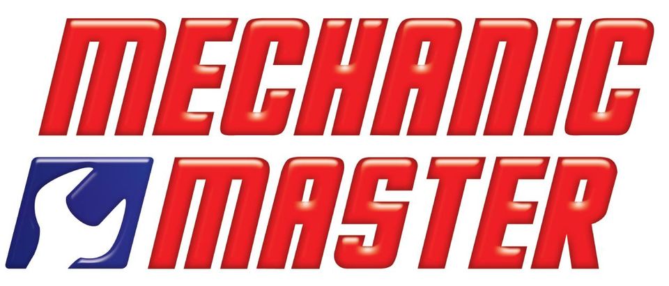 Mechanic Master